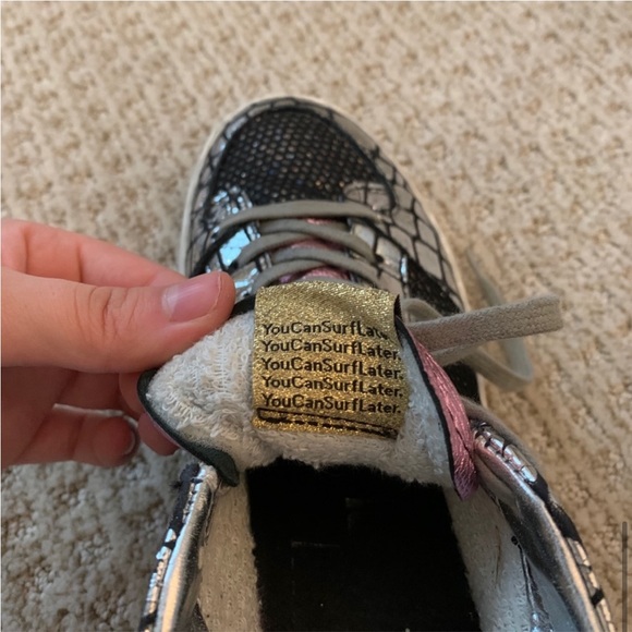 P448 | Shoes | Size 39 P448 Sneakers | Poshmark